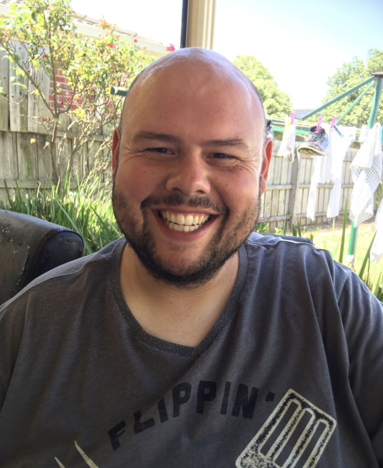 DIGIBROOD | 360° Digital Marketing Solution for Business