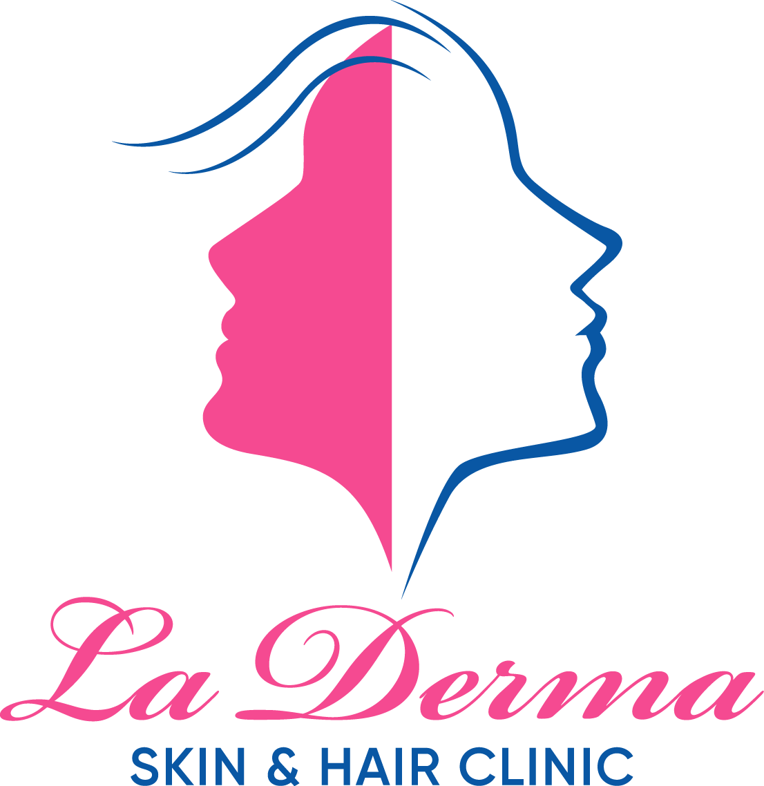 DIGIBROOD | 360° Digital Marketing Solution for Business